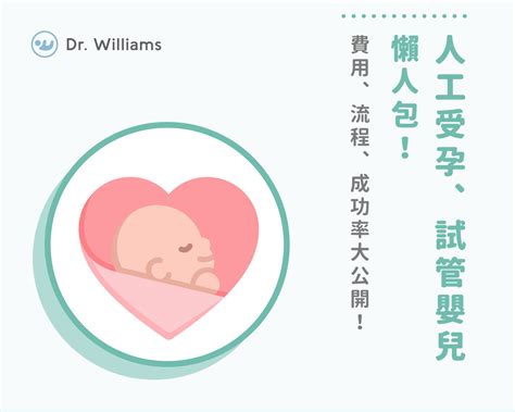 懷孕前兆大解析！妳懷孕了嗎？10種跡象「它」最準！ 李毅評醫師