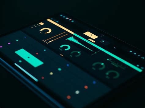 🔒 Protect Your Android App Code Make App Safer Against Decompilation