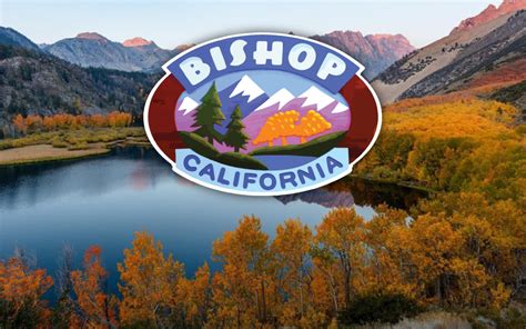 Pythom Space Visit Bishop