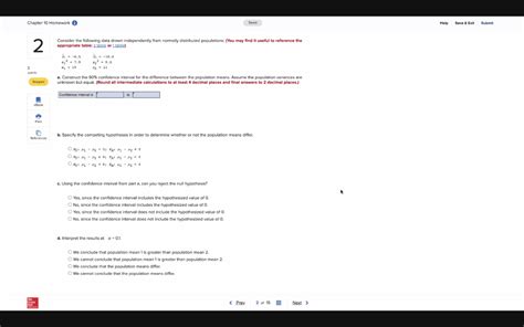 solved chapter 10 homework swed help oved to submit save and