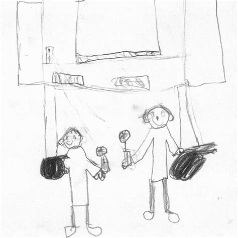 Interfaces C Left And D Right Download Scientific Diagram