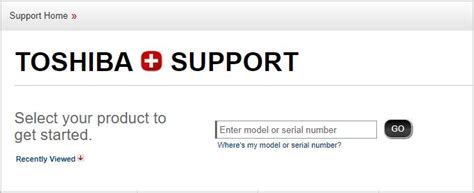 Toshiba Dynadock Drivers Download Update In Windows Driver Easy