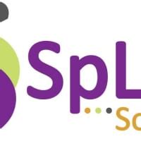 SpLD South Southampton Dyslexia Centres Support Yell