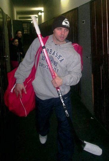 Michal Hudec Osobnosti Cz