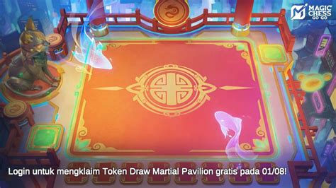 Mochammad Diki Mutaqin