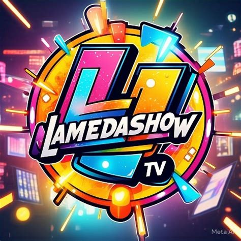 Mimi Animation Youtube