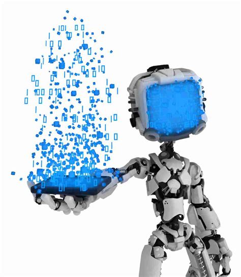 Esserts Declarative Ai Platform Generates Enterprise Apps