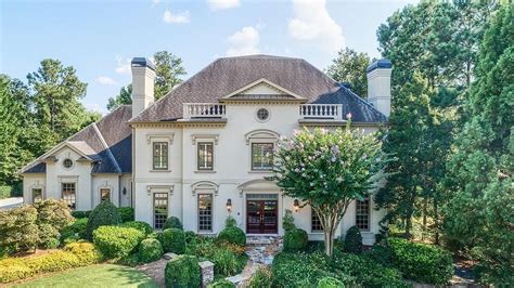 1014 Kettering Pl Johns Creek Ga 30022 Zillow