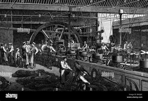 Industrial Steel And Wire Locations At Armand Hudson Blog