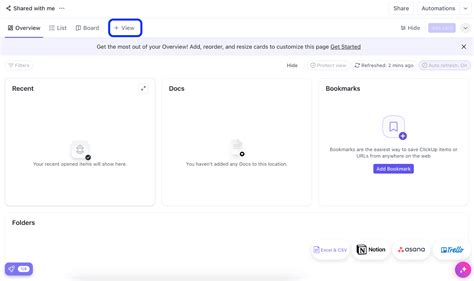 How To Create A Flowchart In Powerpoint Templates And Examples