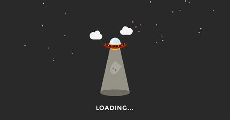 Animasi Bergerak Power Point Loading - 52+ Koleksi Gambar