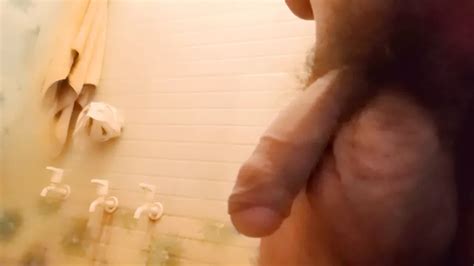 Vídeos Porno De Viejo árabe Gay Gratis Películas Sexo Xhamster