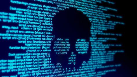 The Most Dangerous Computer Viruses Ever Created
