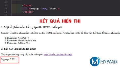 HƯỚng DẪn Thiết Kế Giao Diện Web Bằng Html