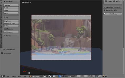 Jquery Enable Button With Javascript Not Working Stack Overflow