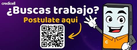 Chain Solutions Datos Estadística Estrategia Información