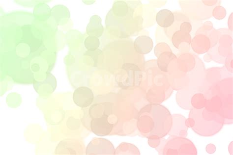 보케 배경 그래픽 백그라운드 추상 사진이미지일러스트캘리그라피 Photocj작가