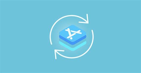 Storekit Testing Improvements In Ios 14
