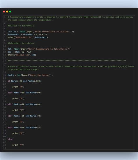 Day1 Of 100daysofcodechallenge Kajal Tiwari Posted On The Topic