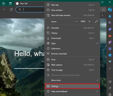 How To Enable Cookies