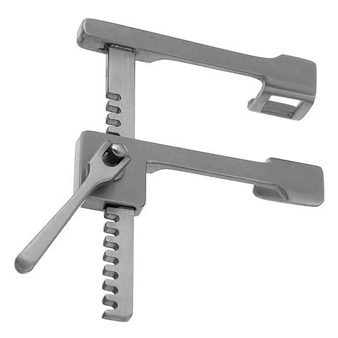 Rib Spreader Retailers And Dealers In India