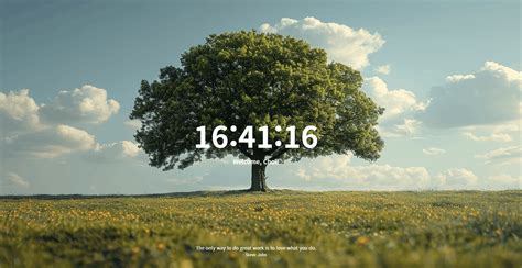 Js Es6 명언문구 랜덤 출력