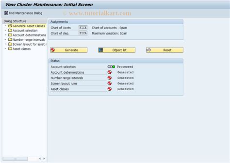 Anklold Sap Tcode Create Asset Classes From Accounts