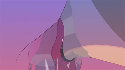 Tongue Fetish Porn Video Category ZGame Pro