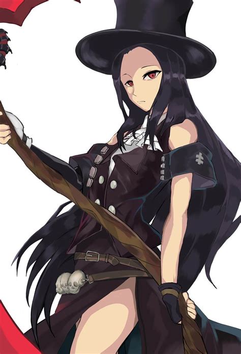 遗嘱（罪恶装备）testament罪恶装备 Sakiさきillustration Pixivbox