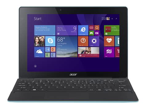 Acer Aspire E E Full Specs Details And Review