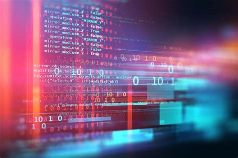 Checkmarxsecurity Api Risk Management Solutions Checkmarx Posted On The Topic Linkedin Checkmarxsecurity Api Risk Management Solutions Checkmarx Posted On The Topic Linkedin