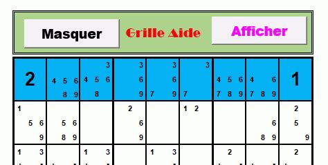 Copier une cellule sur plusieurs après fusion
