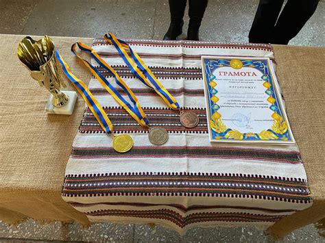 Відділ освіти культури молоді та спорту Рахівської міської ради