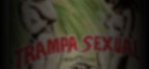 Trampa Sexual 1978 Nudity See Nude Pics And Clips Mr Skin