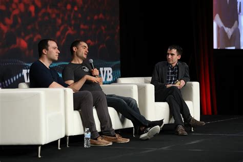 Openais Leadership Coup Could Slam Brakes On Growth In Favor Of Ai