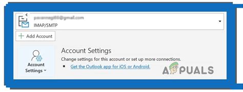 How To Solve Pii Email E Ab Efbbcb Outlook Error