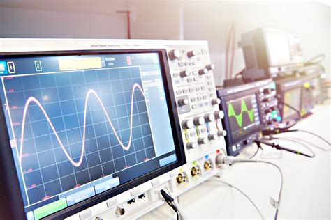 Fibonacci Engineering Your Complete Engineering Partner