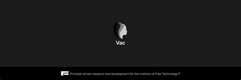 research circom tests circom2 template main circom tmpl at master