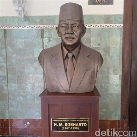 Detail Contoh Patung Dada Koleksi Nomer 36