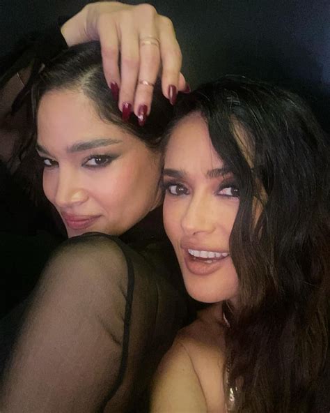 Picture Of Sofia Boutella