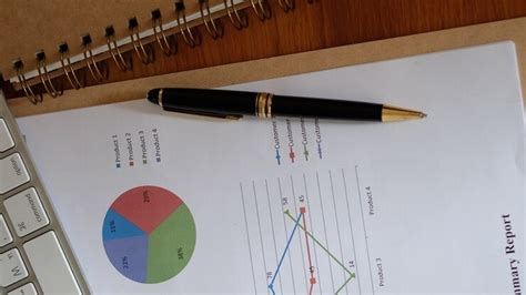 Vehicle Mounted Crop Input Controller Market Size Trends And