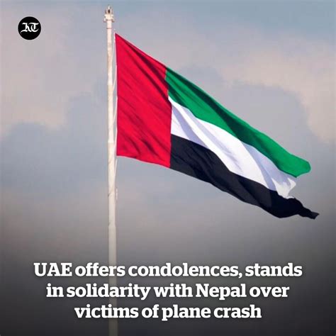 Muhammad Faisal Awan Posted On Linkedin