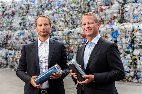 Eric Schweitzers Instagram Twitter And Facebook On Idcrawl