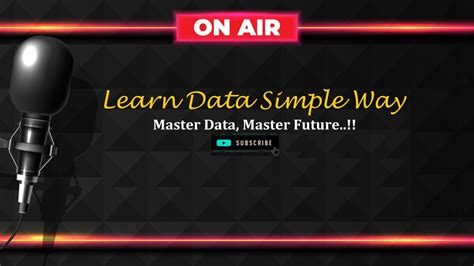 Learn Microsoft Sql Server Step By Step A Beginners Guide