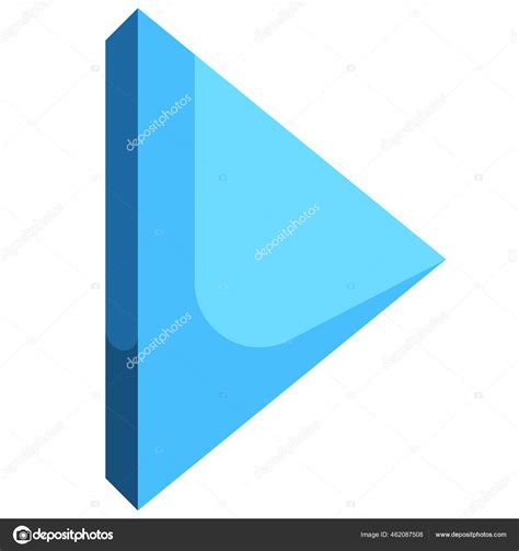 arrow direction navigation icon stock vector by ©iconfinder 462087508