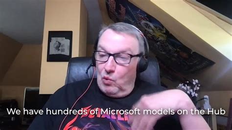 John Calvo Ph D On Linkedin From Experience I Can Say That An Owned Ml Fine Tuned Customized…