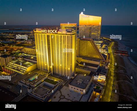 Staples Atlantic City New Jersey At Alden Johnson Blog