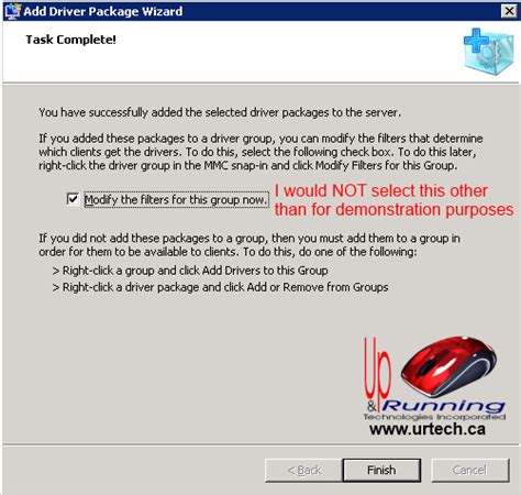 Solved Complete Windows 10 Naming Convention Explained