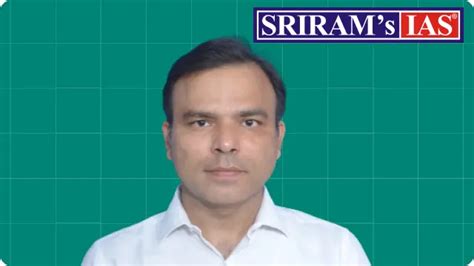 Upsc Cse Optional Comprehensive Course On Geography Optional Concepts Explained On Unacademy