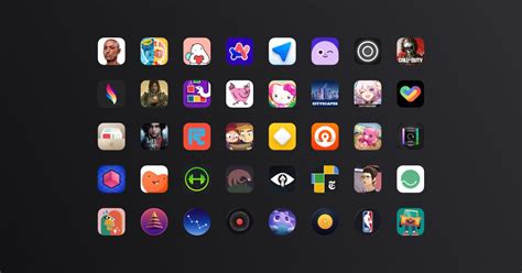 Kluge Interactive On Linkedin 2024 Finalists Apple Design Awards Apple Developer